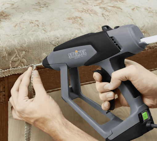 About Toolfix Fasteners | Toolfix – Online Supplier of Rivets, Guns ...