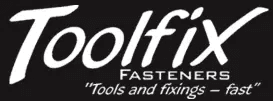 About Toolfix Fasteners | Toolfix – Online Supplier of Rivets, Guns ...
