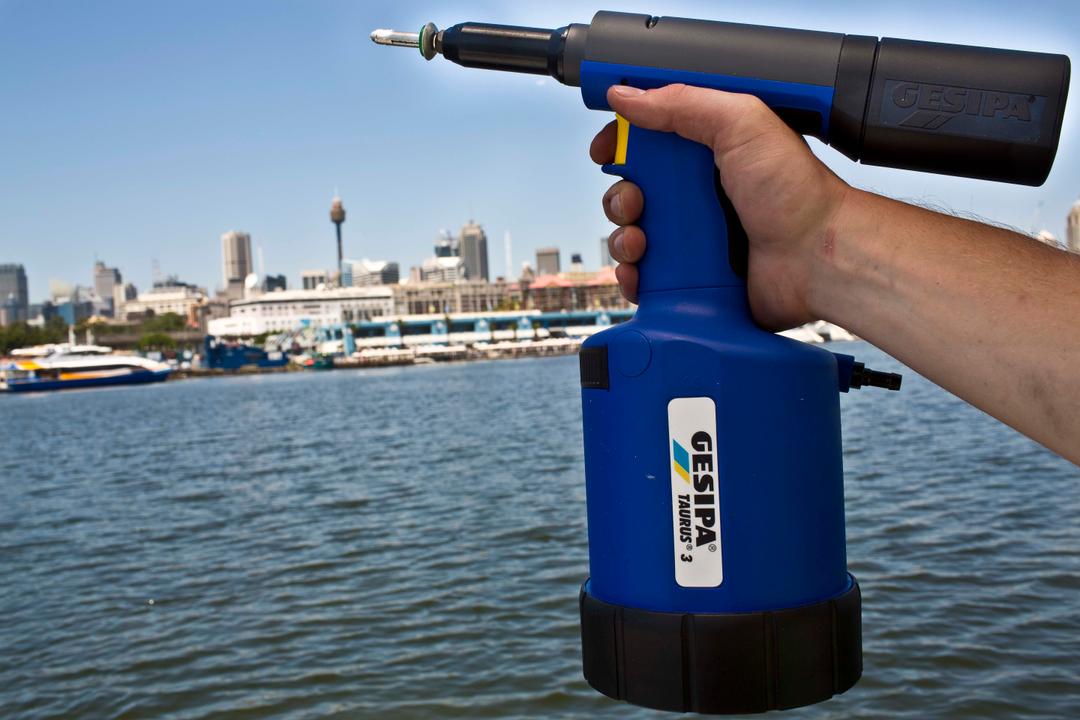 Home | Toolfix – Online Supplier of Rivets, Guns & Power Tools