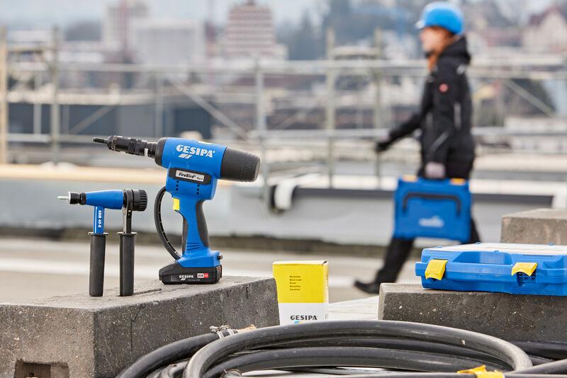 Home | Toolfix – Online Supplier of Rivets, Guns & Power Tools